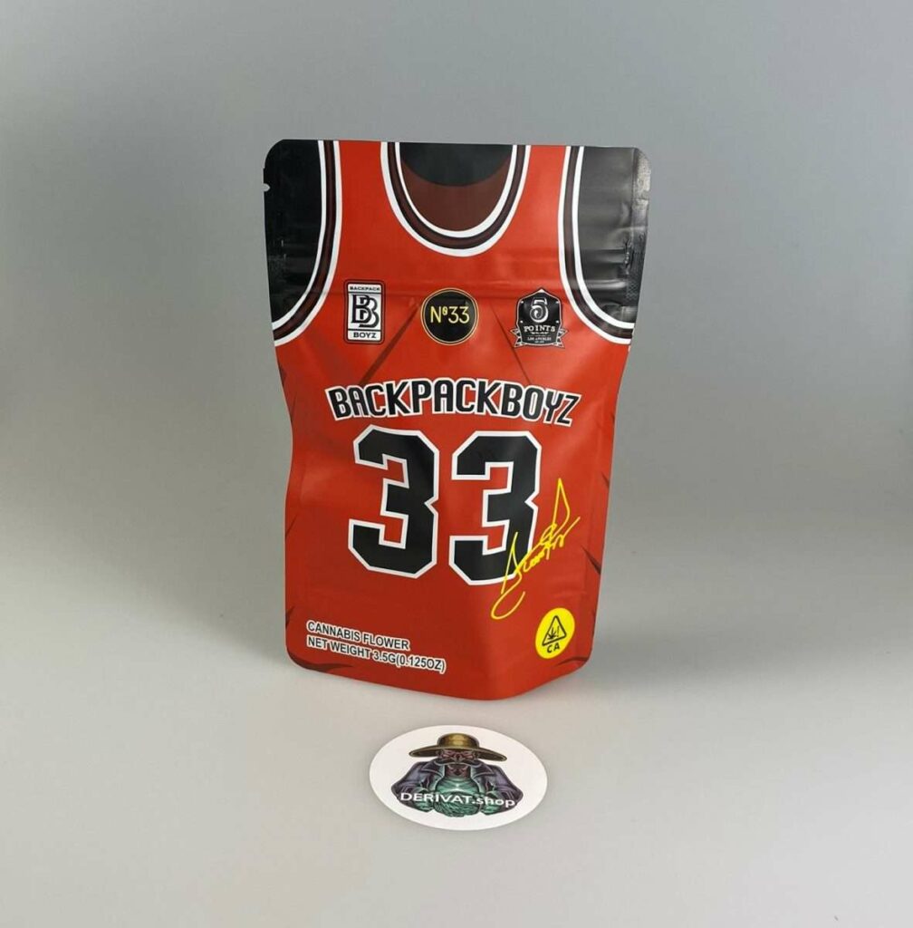 Cali Pack mit HHC Blüten 40% 3,5g - HHC Hash 50% 3,5g - HHC Gummies ...